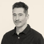 Team - Castle Peak Holdings